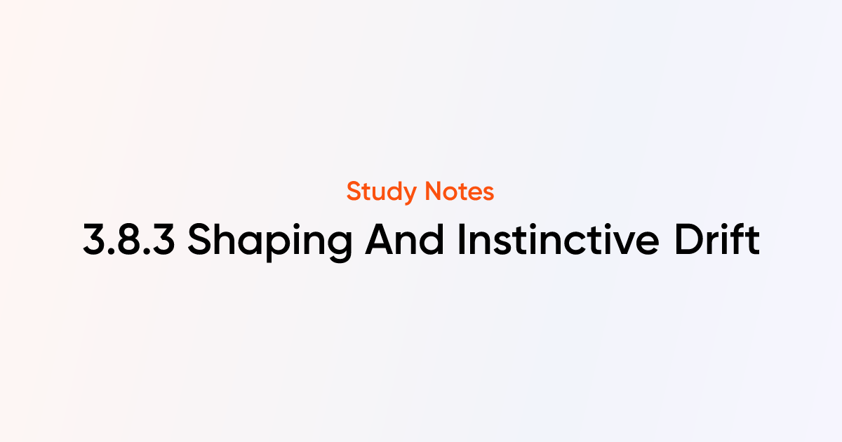 Resources Platform | TutorChase