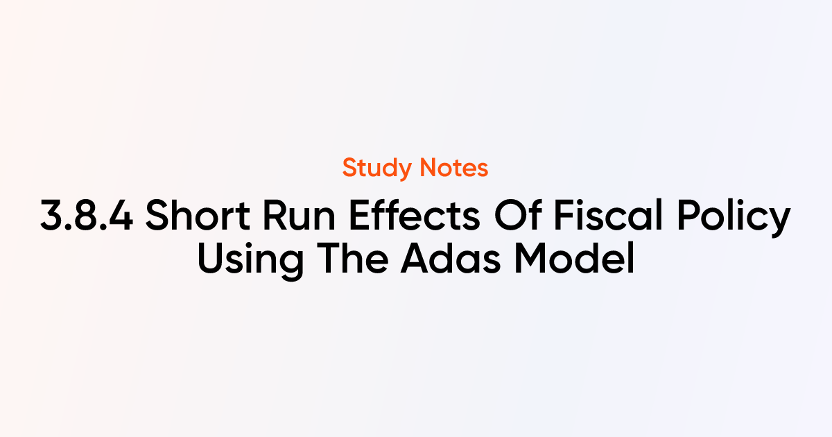 Resources Platform | TutorChase