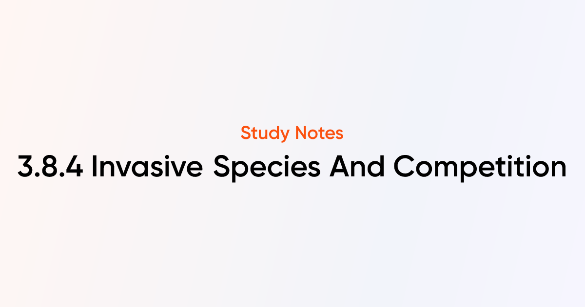 Resources Platform | TutorChase