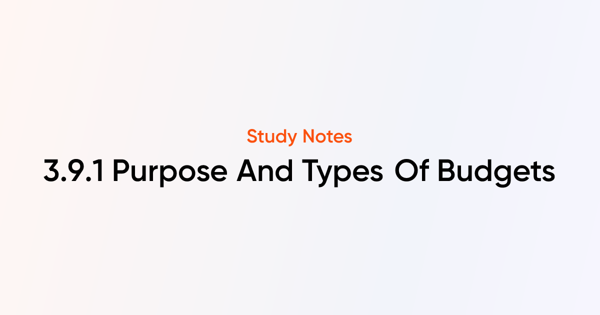 Resources Platform | TutorChase