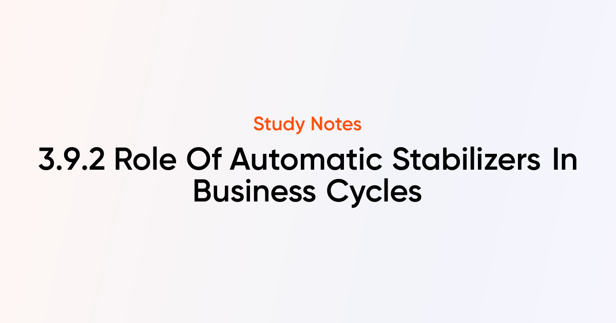 Resources Platform | TutorChase