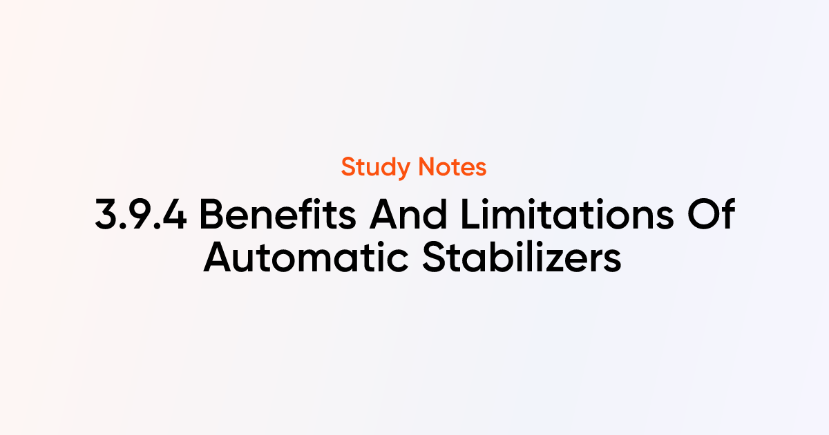 Resources Platform | TutorChase