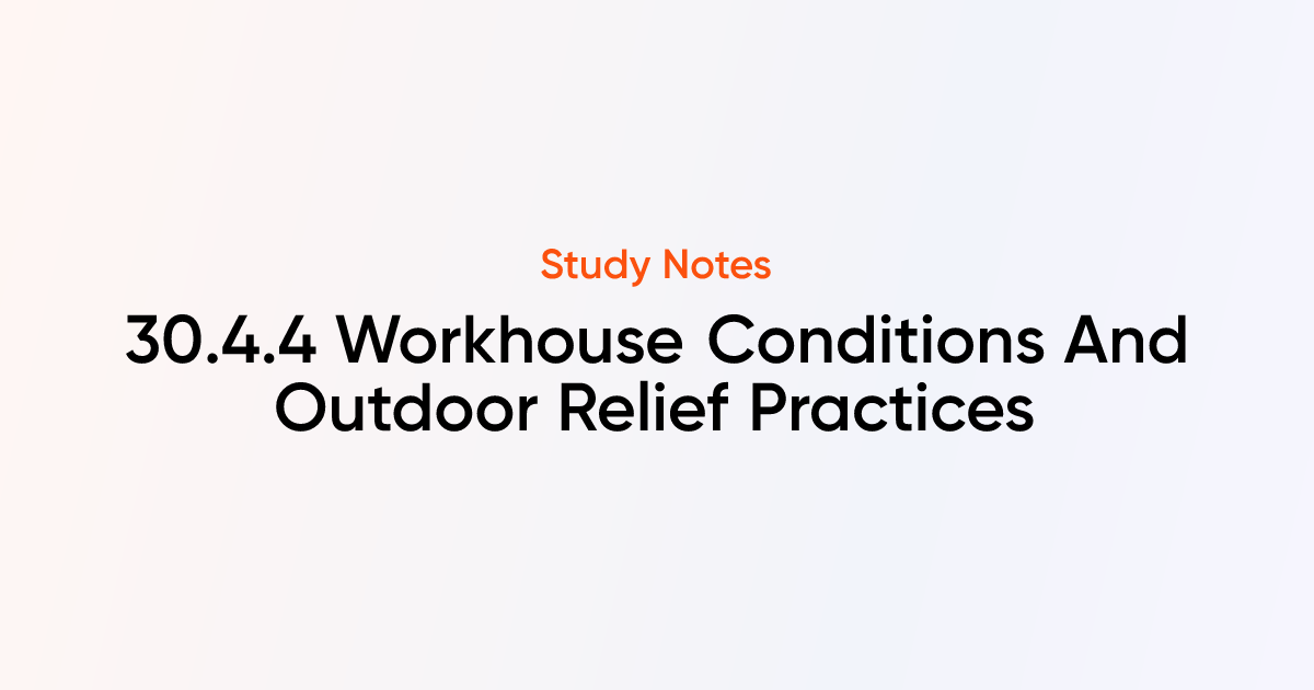 Resources Platform | TutorChase