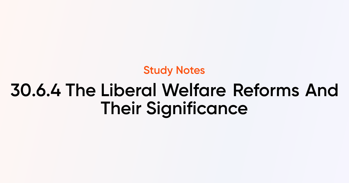 Resources Platform | TutorChase