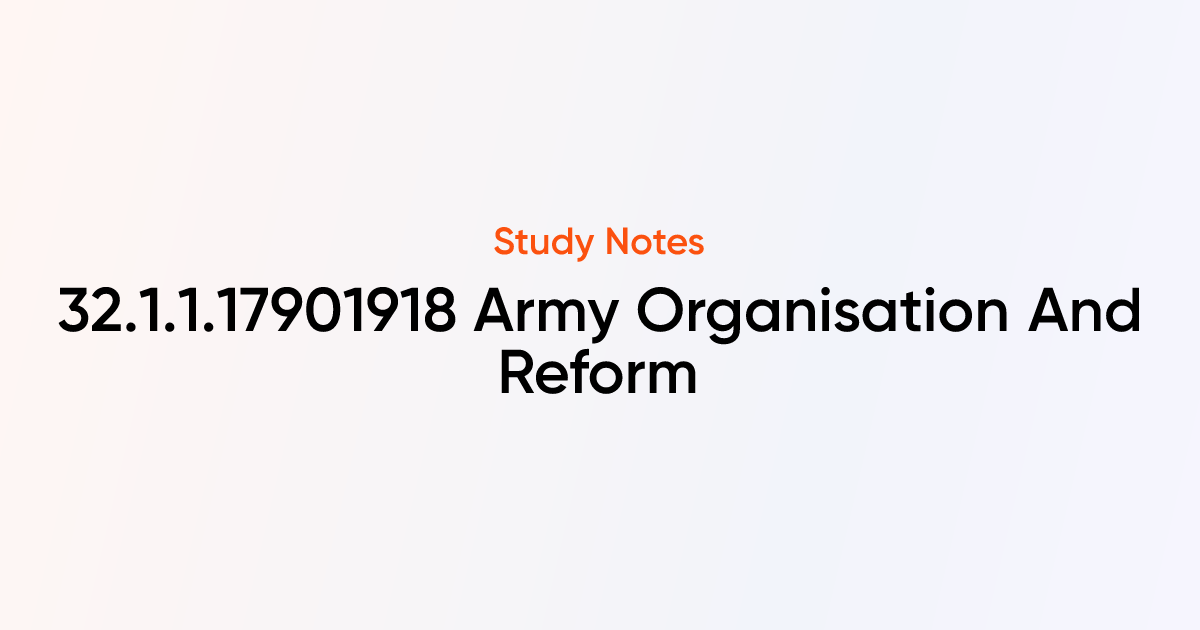 Resources Platform | TutorChase