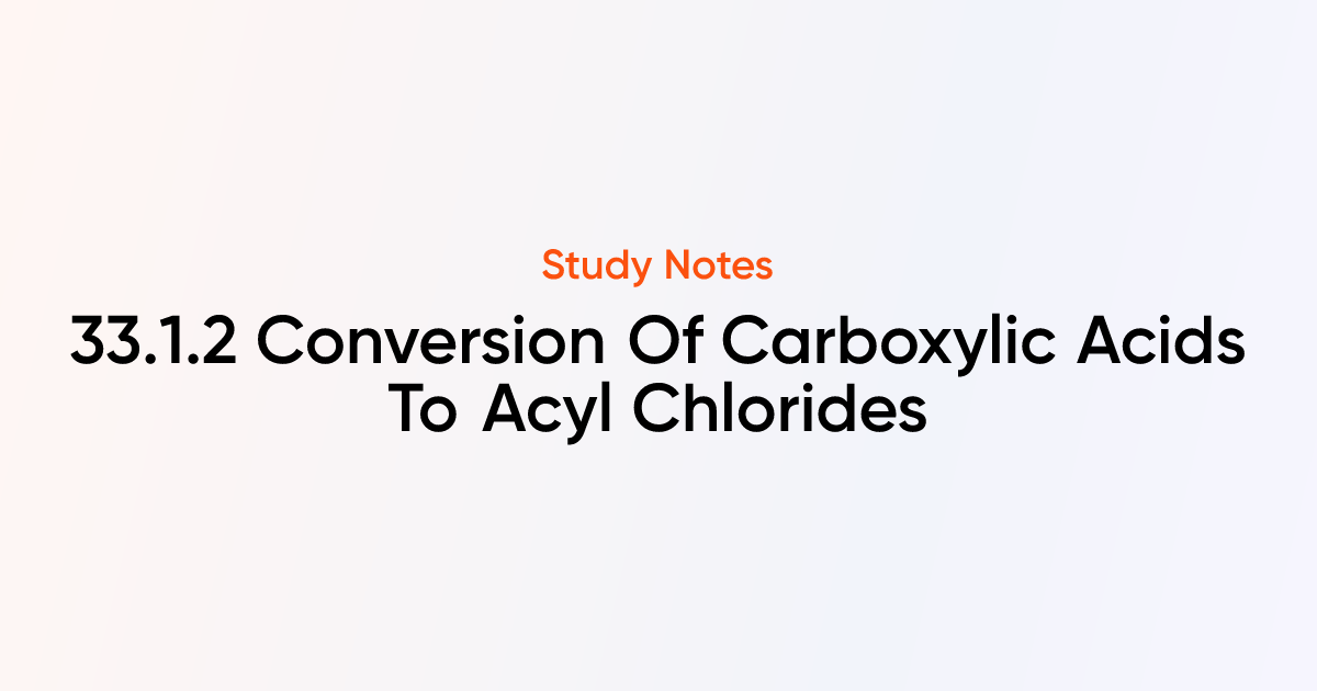 Resources Platform | TutorChase