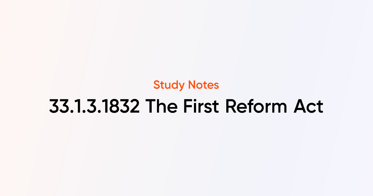 Resources Platform | TutorChase