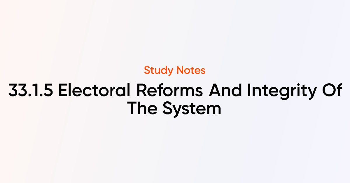 Resources Platform | TutorChase