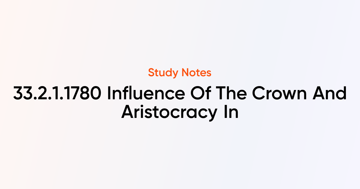 Resources Platform | TutorChase