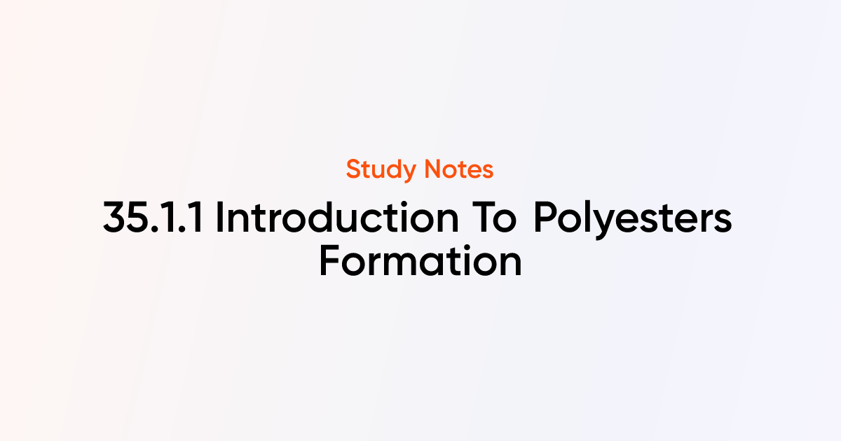 Resources Platform | TutorChase