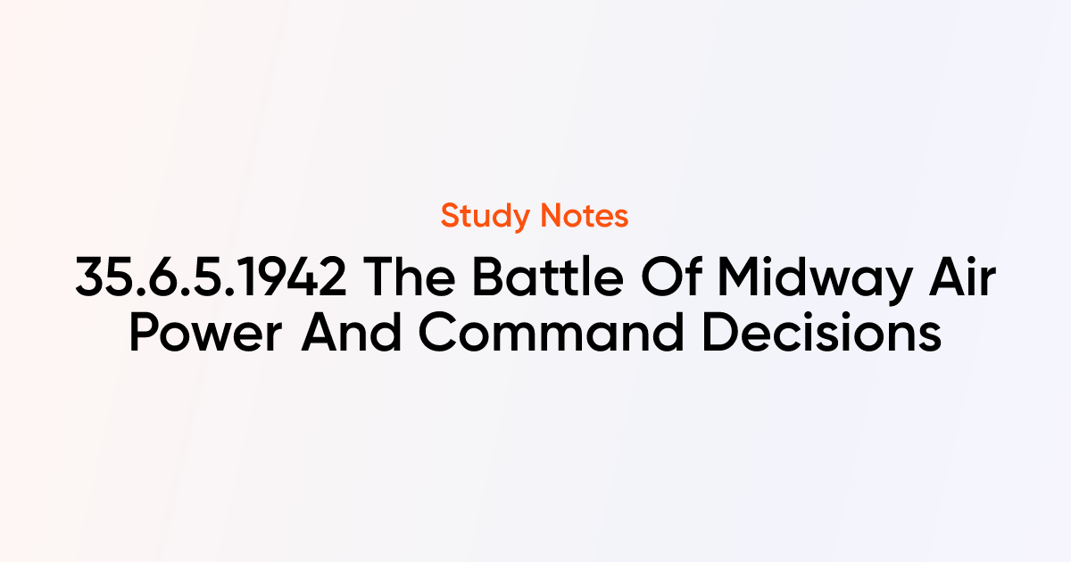 Resources Platform | TutorChase