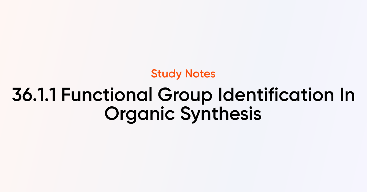 Resources Platform Tutorchase