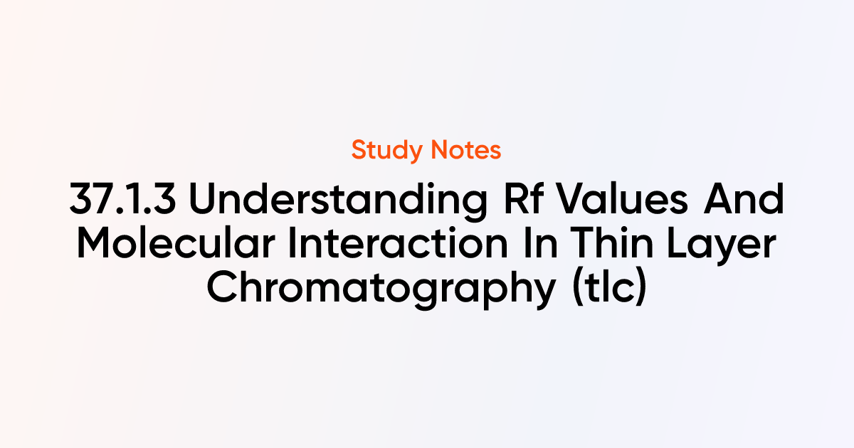 Resources Platform | TutorChase
