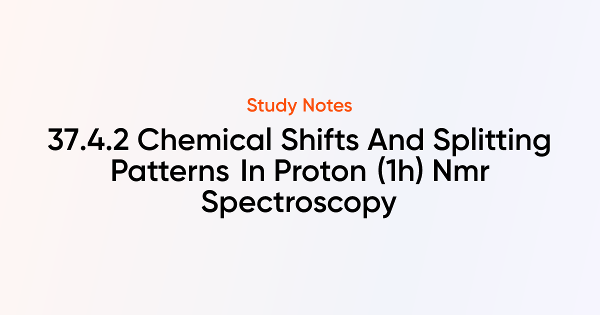 Resources Platform | TutorChase