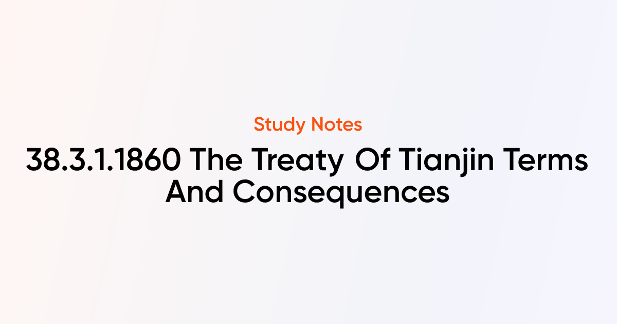 Resources Platform | TutorChase