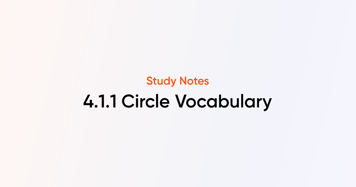 Resources Platform | TutorChase
