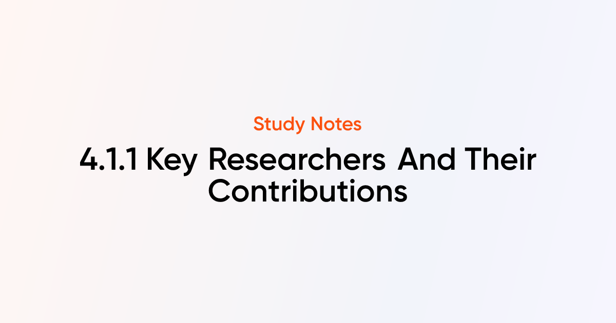 Resources Platform | TutorChase