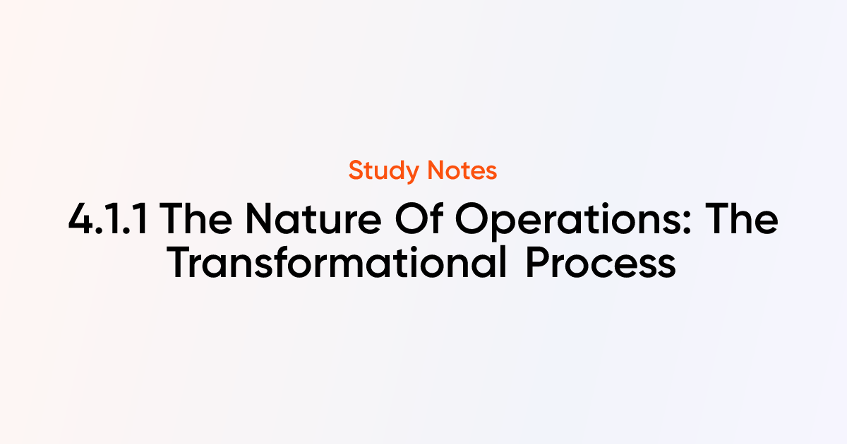 Resources Platform | TutorChase