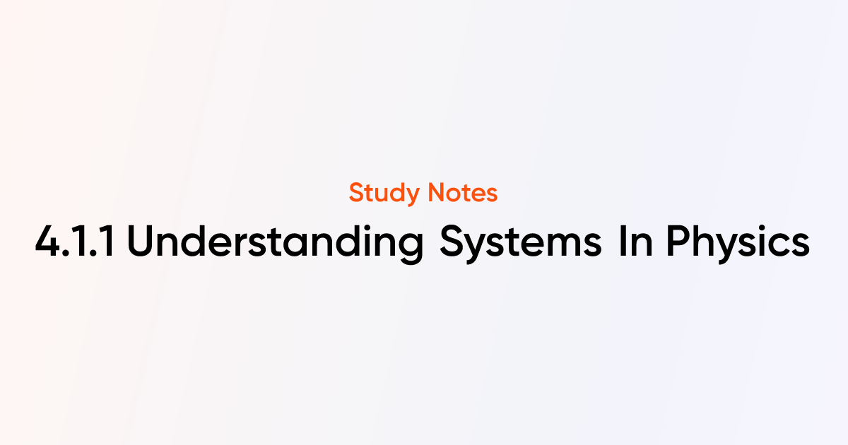 Resources Platform | TutorChase