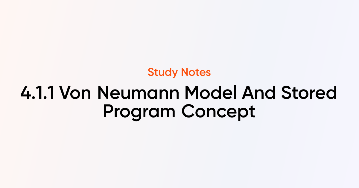 Resources Platform | TutorChase