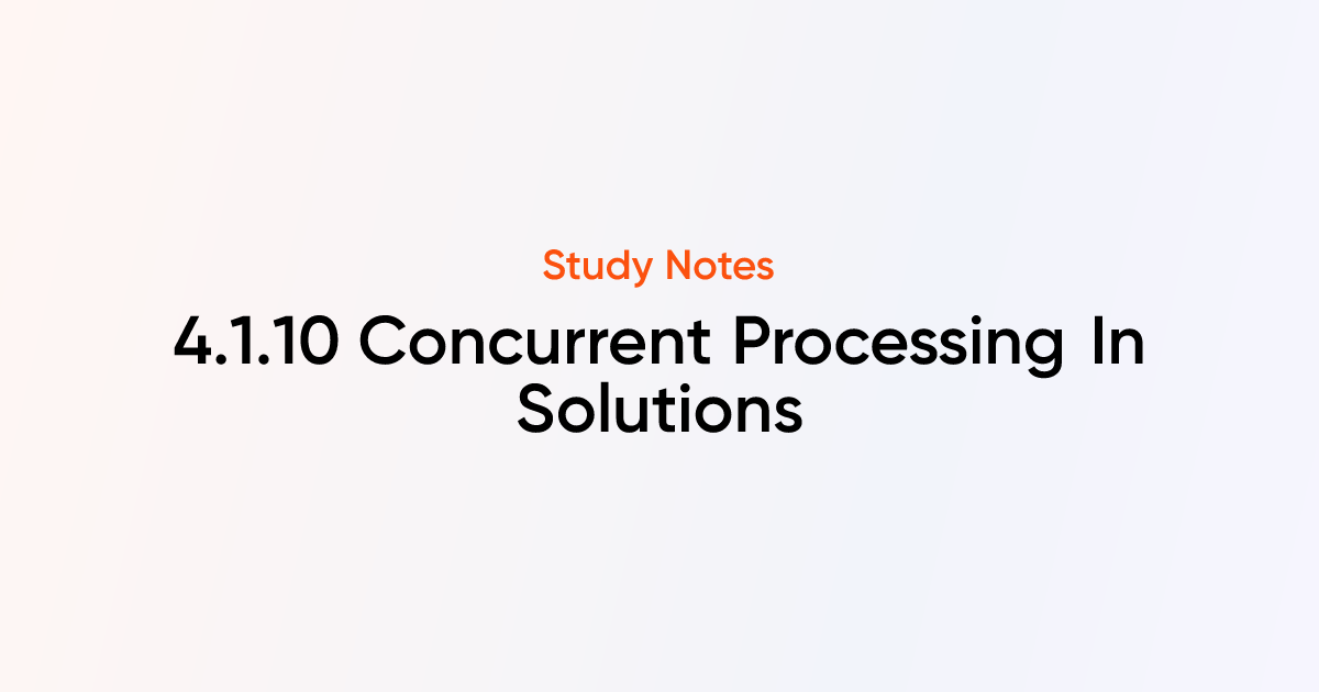 Resources Platform | TutorChase