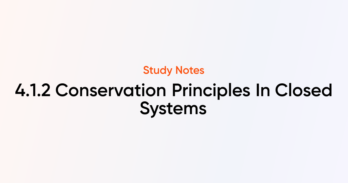 Resources Platform | TutorChase