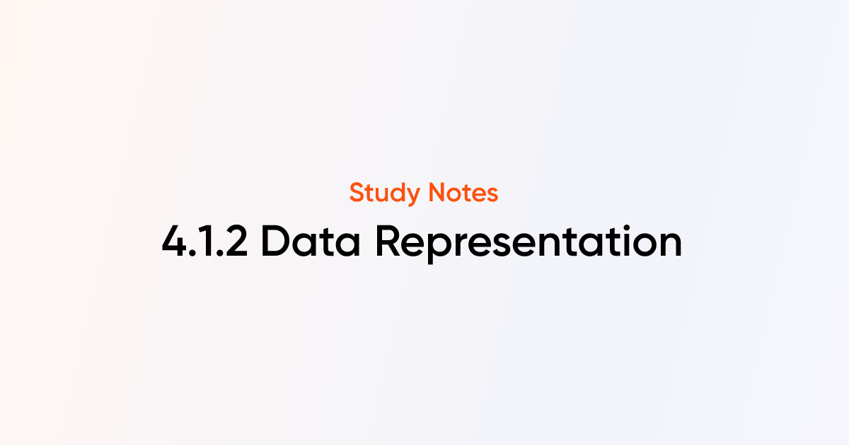 Resources Platform Tutorchase 2961