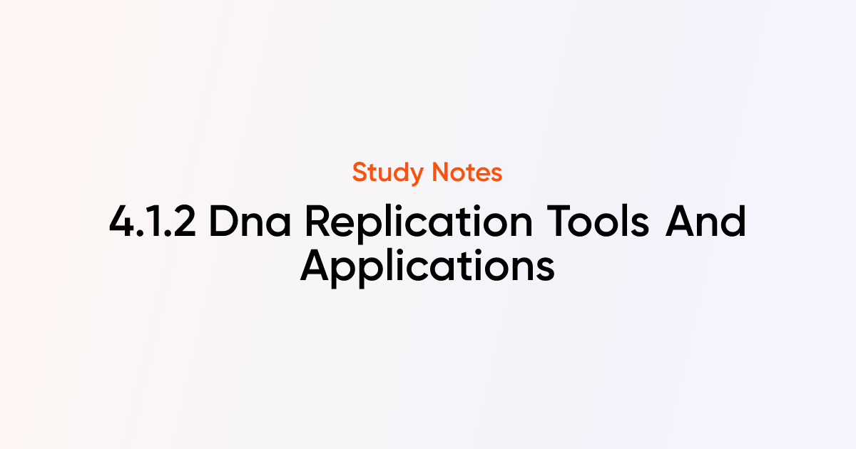 Resources Platform | TutorChase