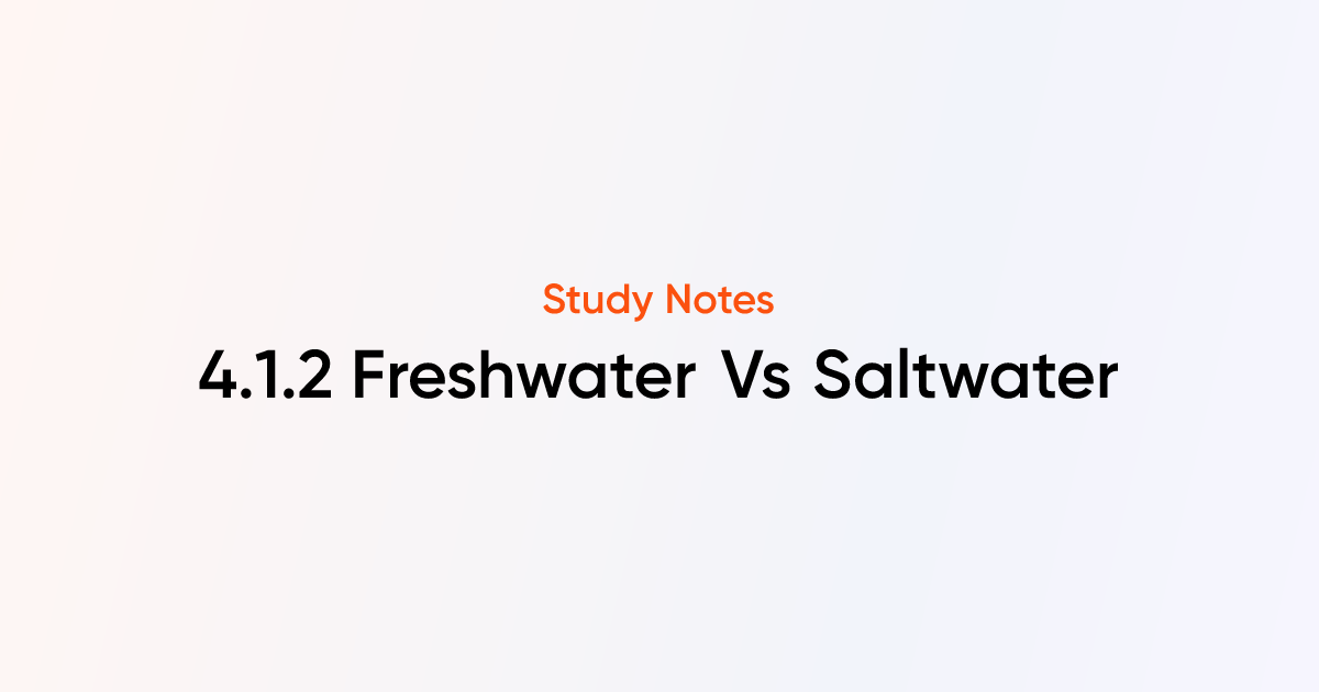 Resources Platform | TutorChase