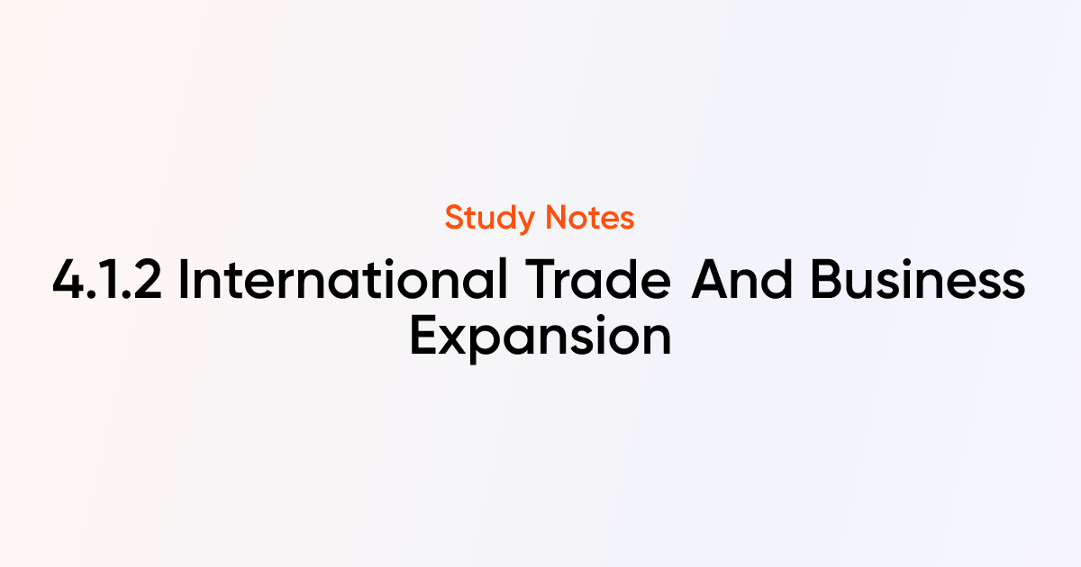 Resources Platform | TutorChase