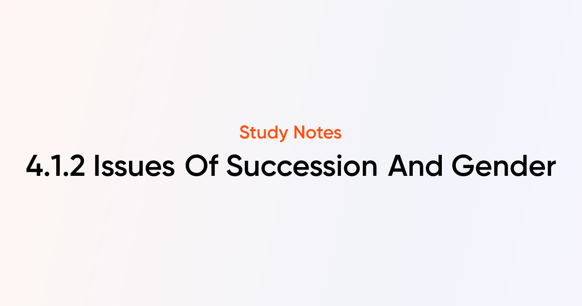 Resources Platform | TutorChase