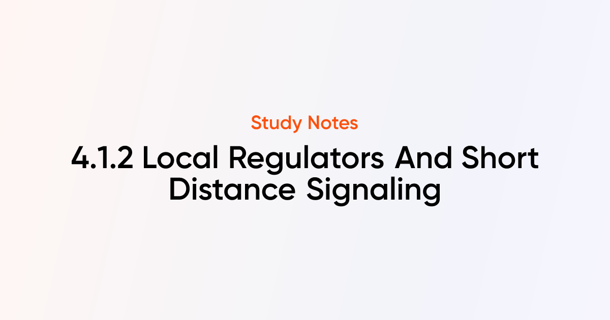 Resources Platform | TutorChase