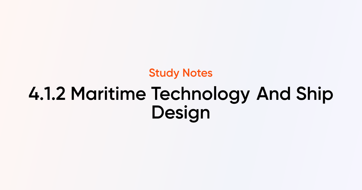 Resources Platform | TutorChase