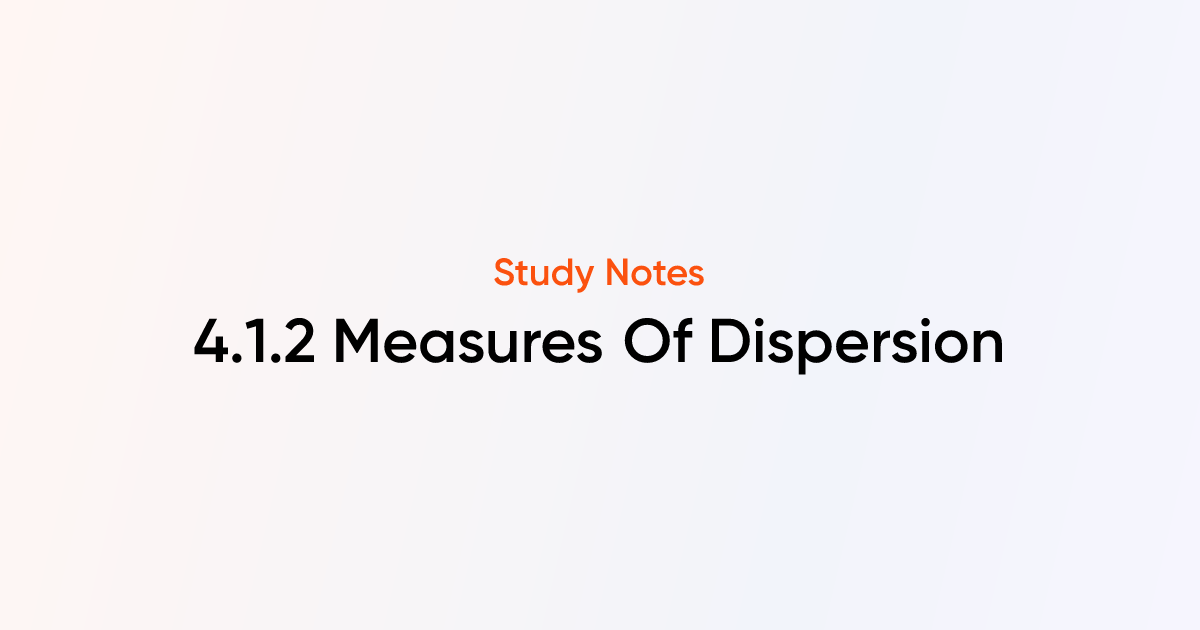 Resources Platform | TutorChase