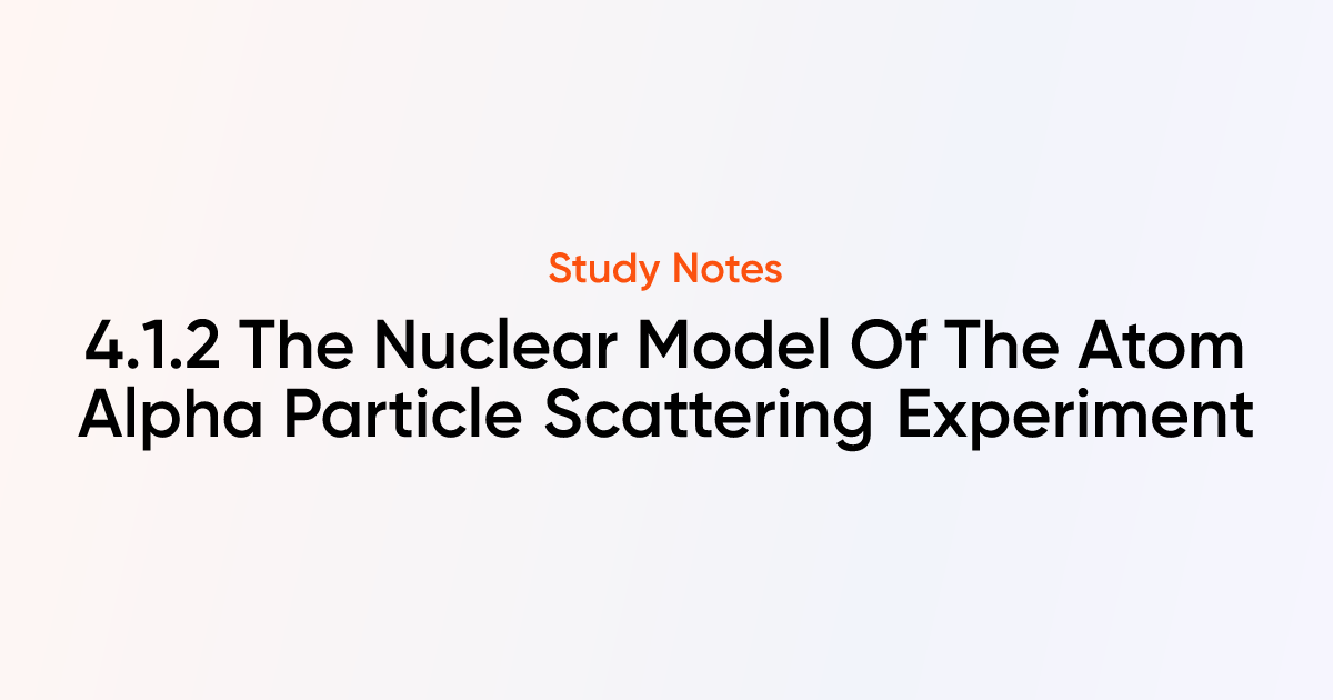 Resources Platform | TutorChase