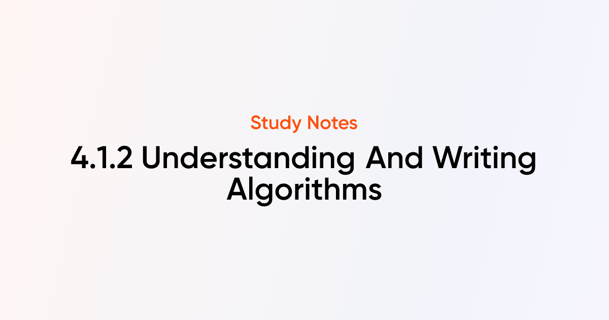 Resources Platform | TutorChase