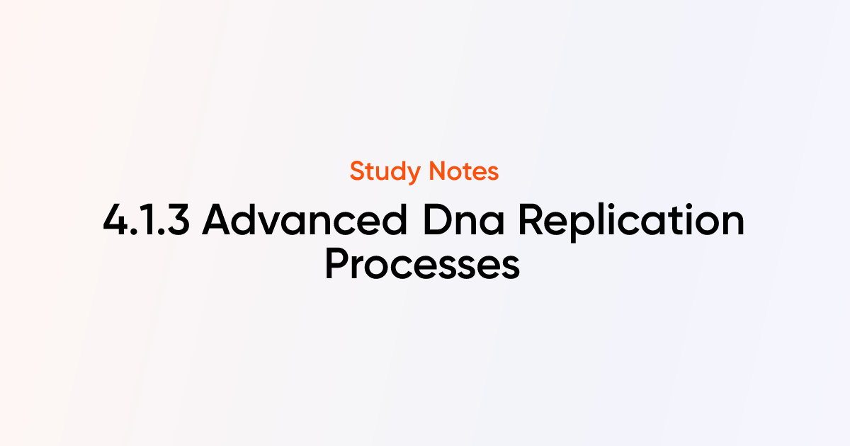 Resources Platform | TutorChase