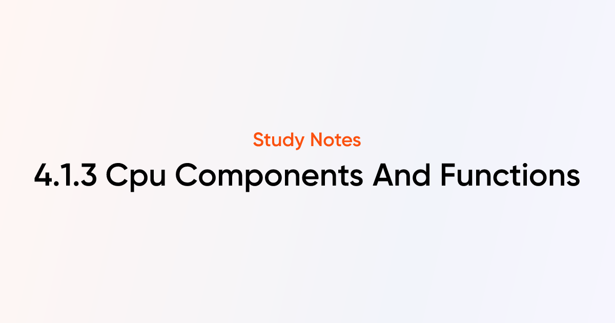 Resources Platform Tutorchase