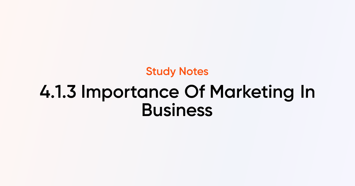 Resources Platform | TutorChase