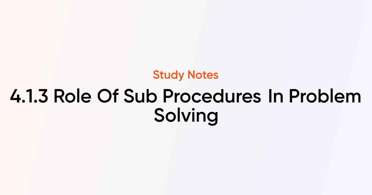 Resources Platform Tutorchase