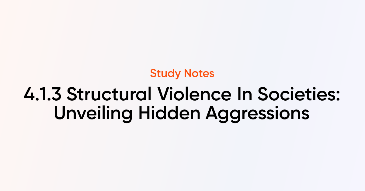 Resources Platform | TutorChase