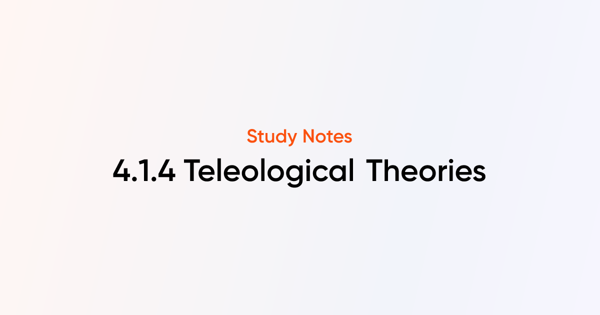 Resources Platform | TutorChase