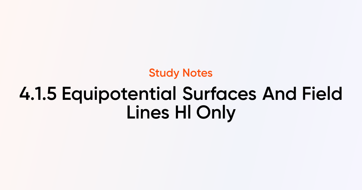 Resources Platform | TutorChase