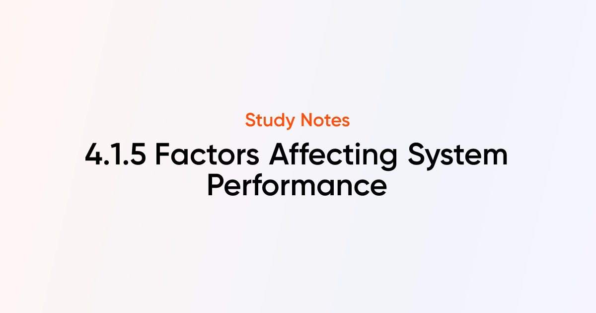 Resources Platform | TutorChase