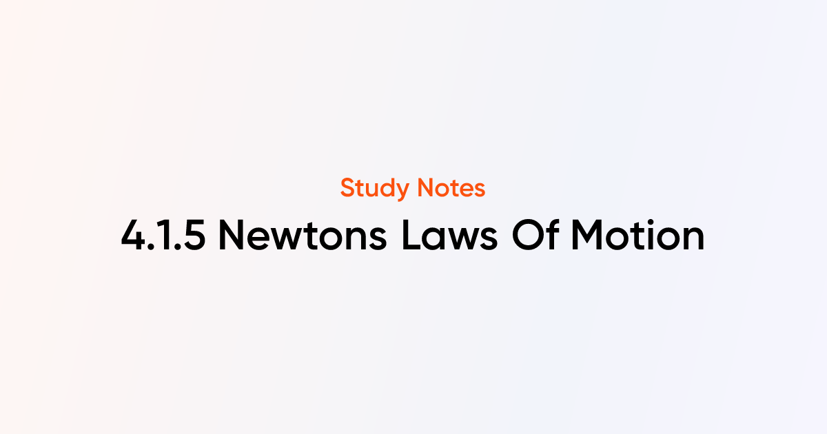 Resources Platform | TutorChase