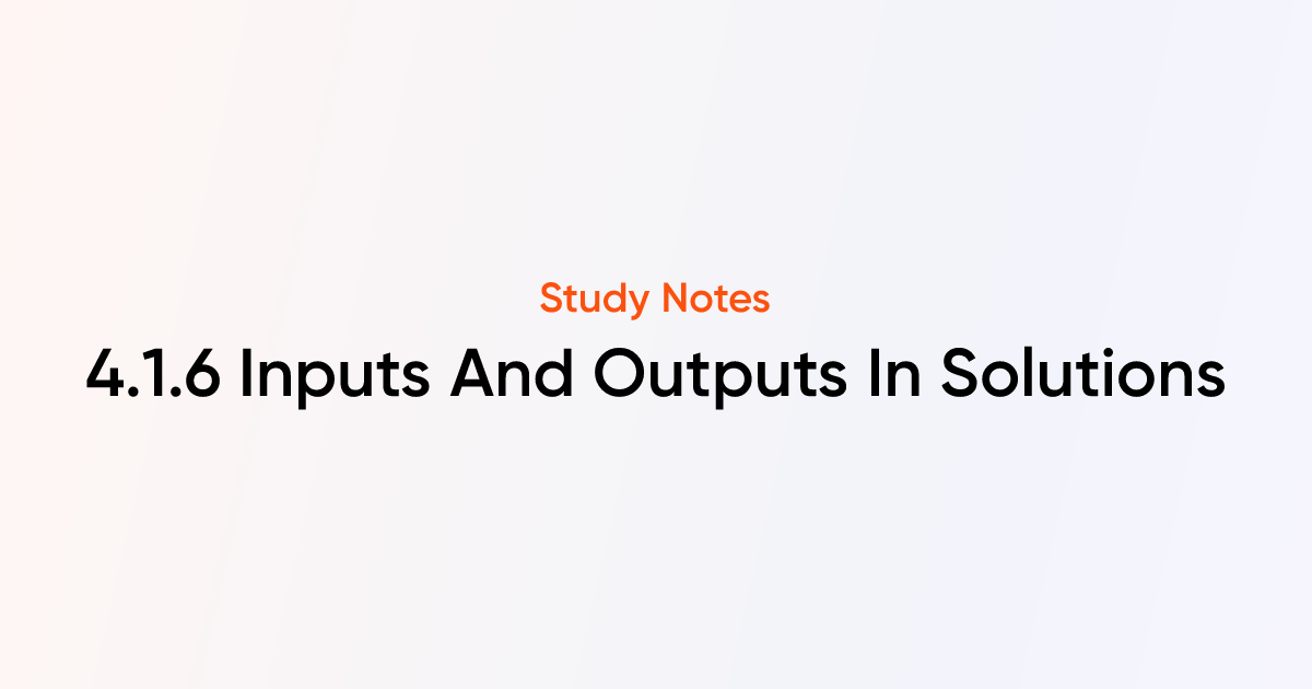 Resources Platform Tutorchase