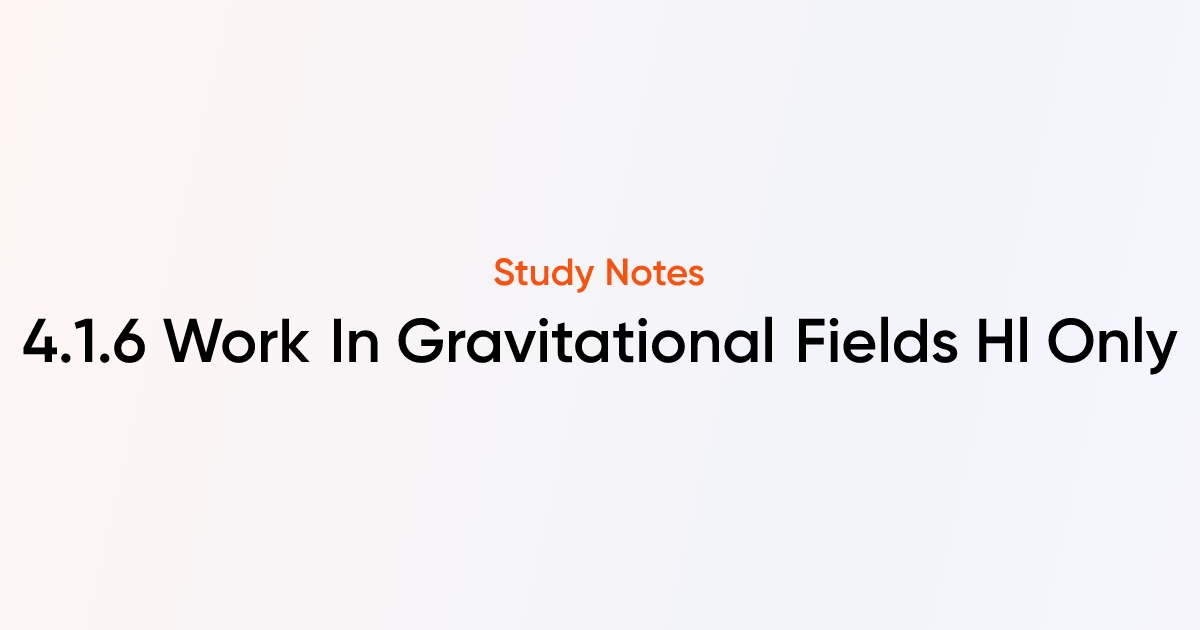 Resources Platform | TutorChase