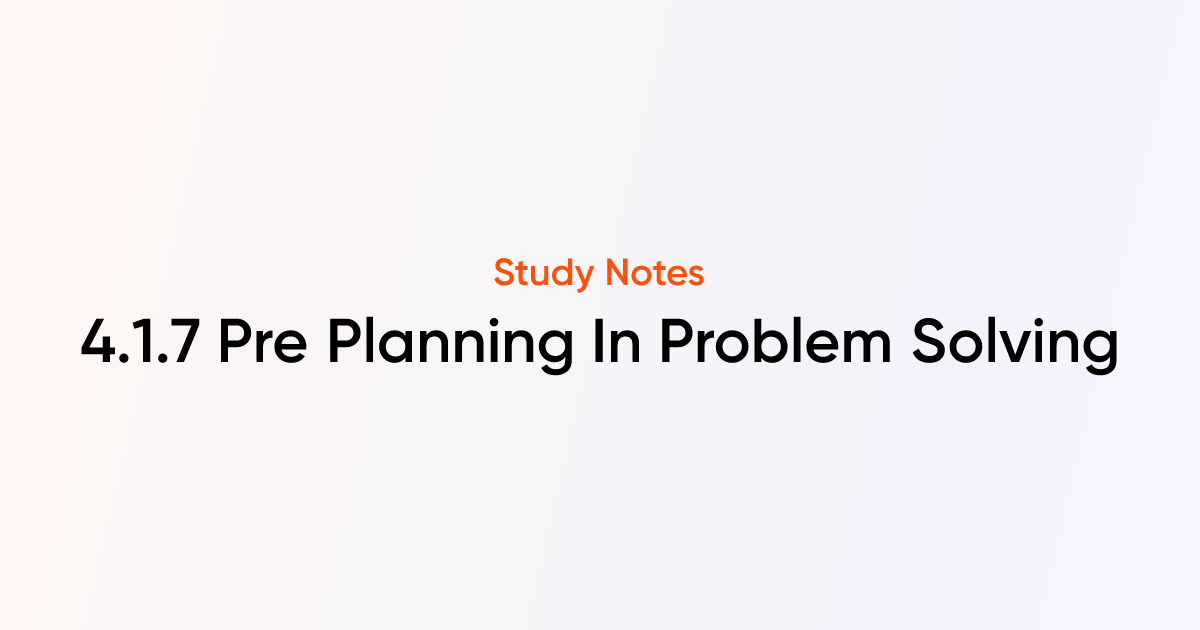 Resources Platform Tutorchase