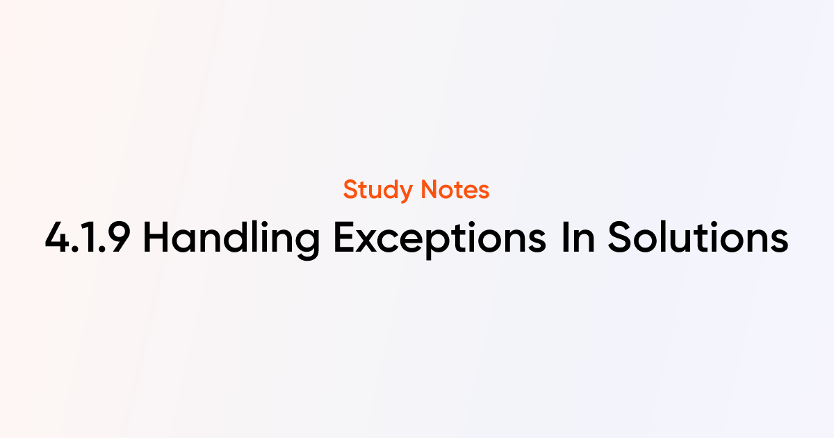Resources Platform Tutorchase