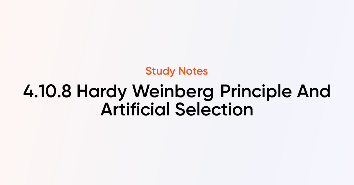 Resources Platform | TutorChase